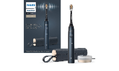 Dentist Approved! Choose the Perfect Electric Toothbrush